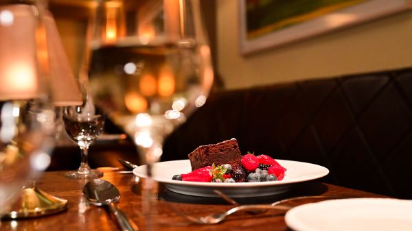 Restaurants in Dungarvan Waterford | Irish Pub in Dungarvan Waterford